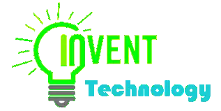 About Us | invent technology